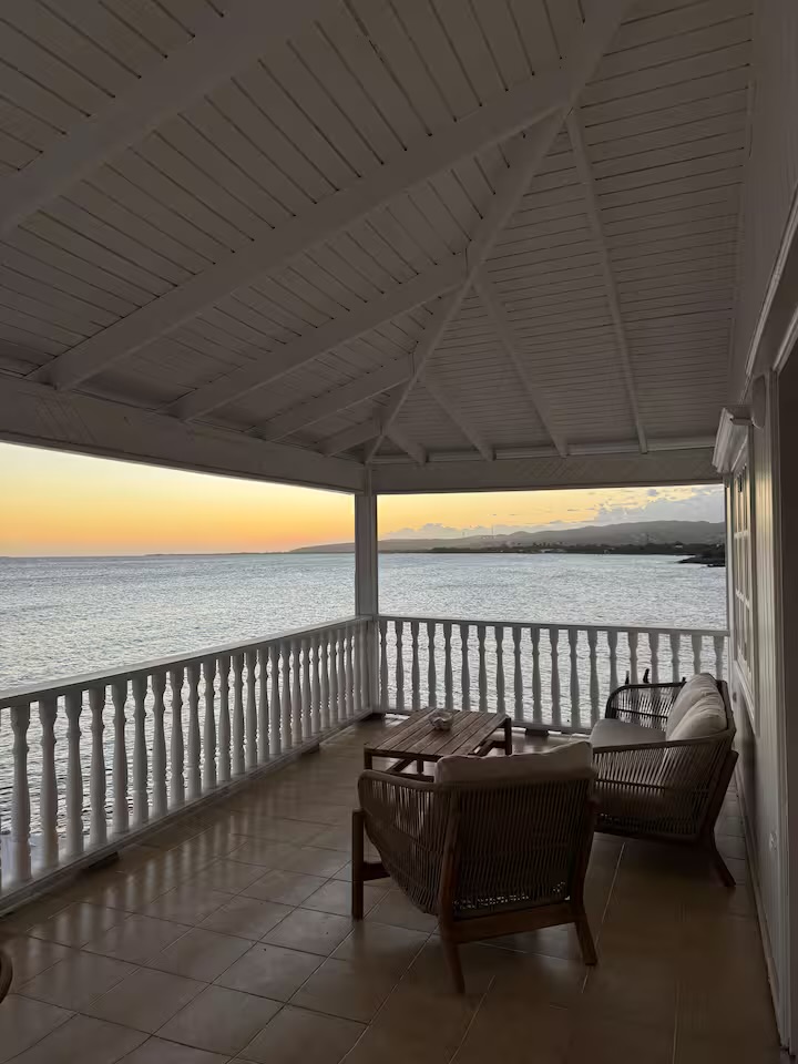 Grupo Sazón | Grupo Gastronómico en Ponce, PR