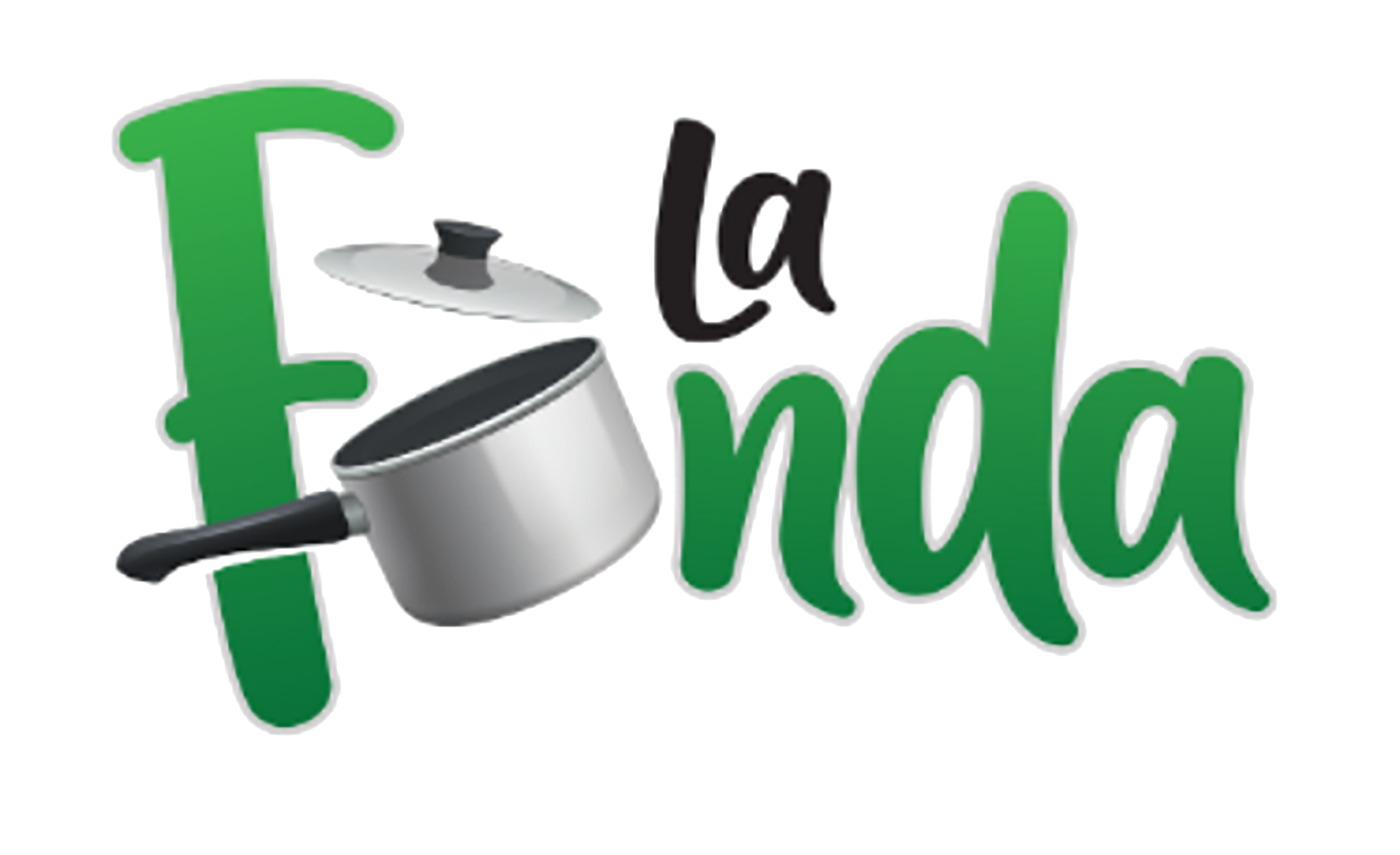 Grupo Sazón | Grupo Gastronómico en Ponce, PR