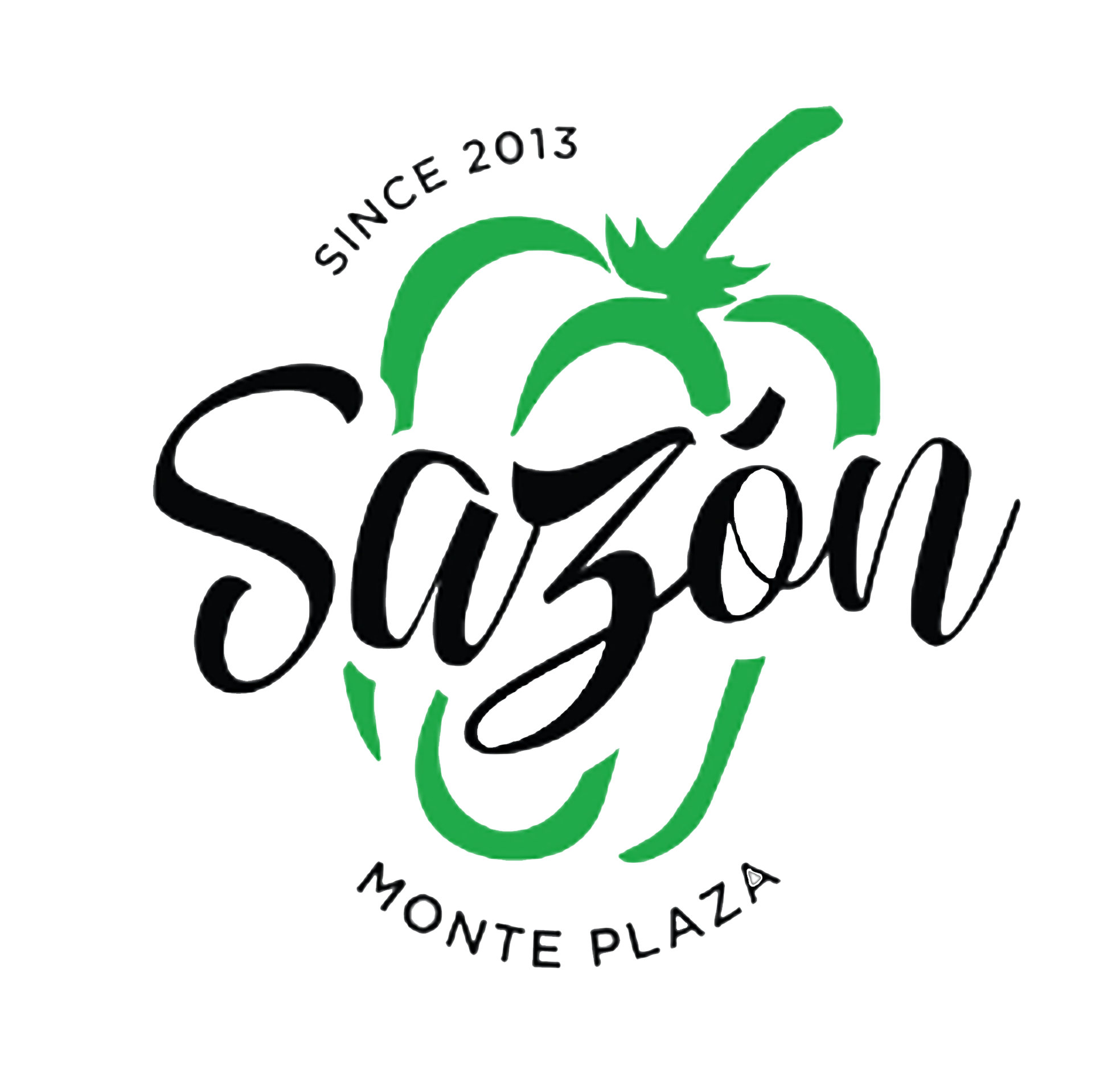 Grupo Sazón | Grupo Gastronómico en Ponce, PR
