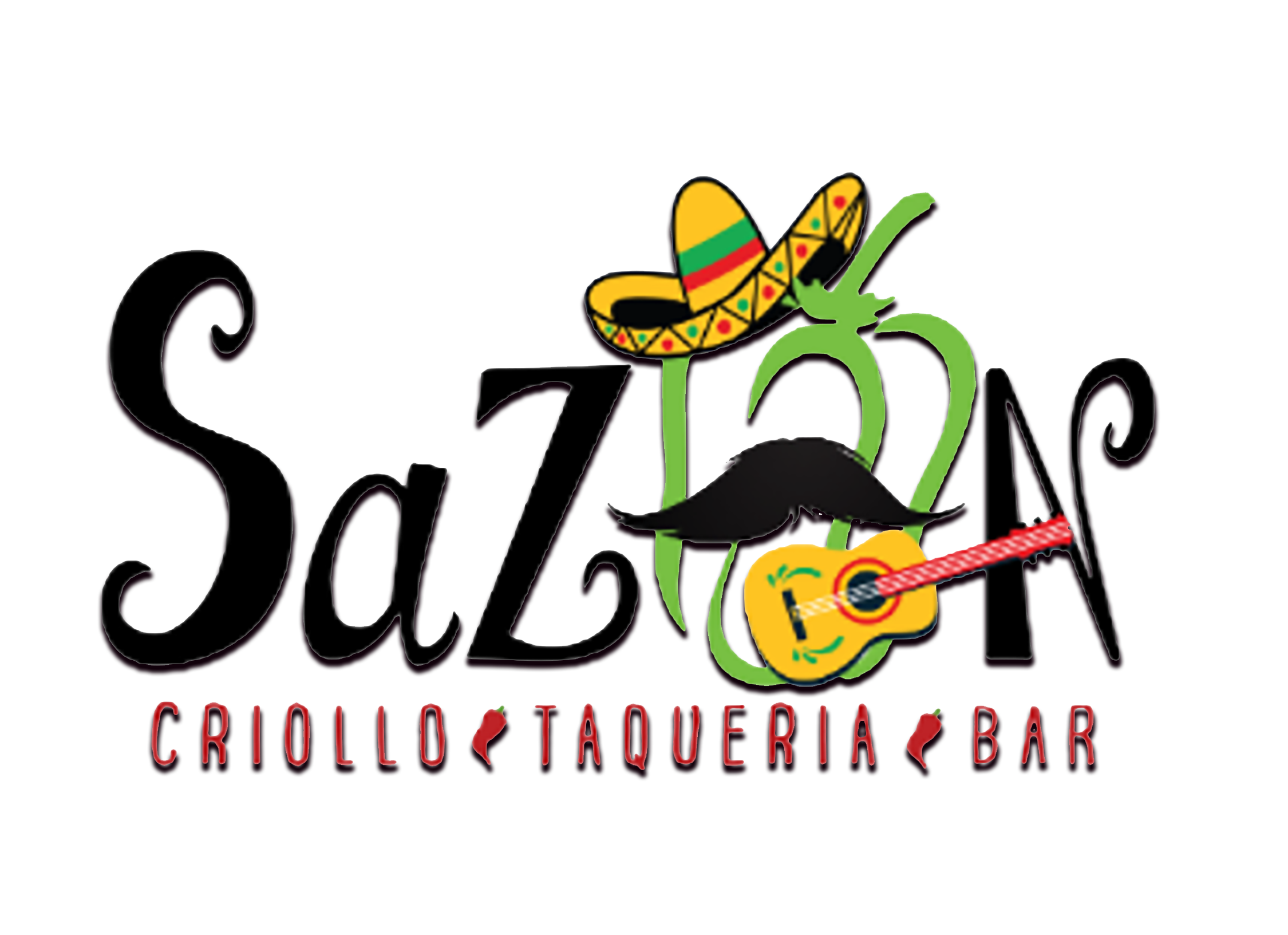Sazón Rest | Grupo Gastronómico en Ponce, PR